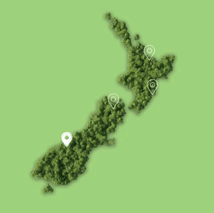 Booster | KiwiSaver, Investments, UK Pensions and money know-how