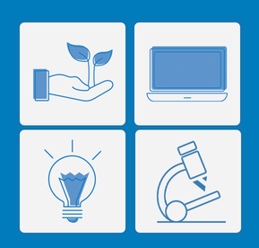 Booster Innovation Fund | Investments | Booster