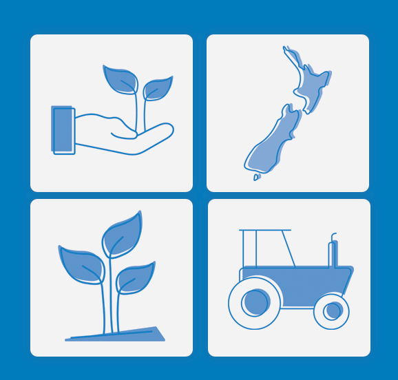 Private Land and Property Fund | Investments | Booster