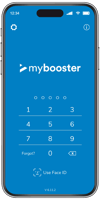 Booster NZ app | Tools | Booster