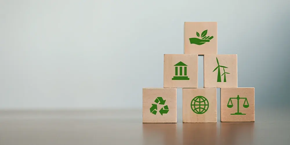 Stewardship at Booster: How we seek to engage with the companies we ...