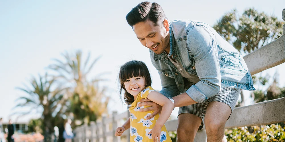 Empowering Parents through enhanced KiwiSaver support